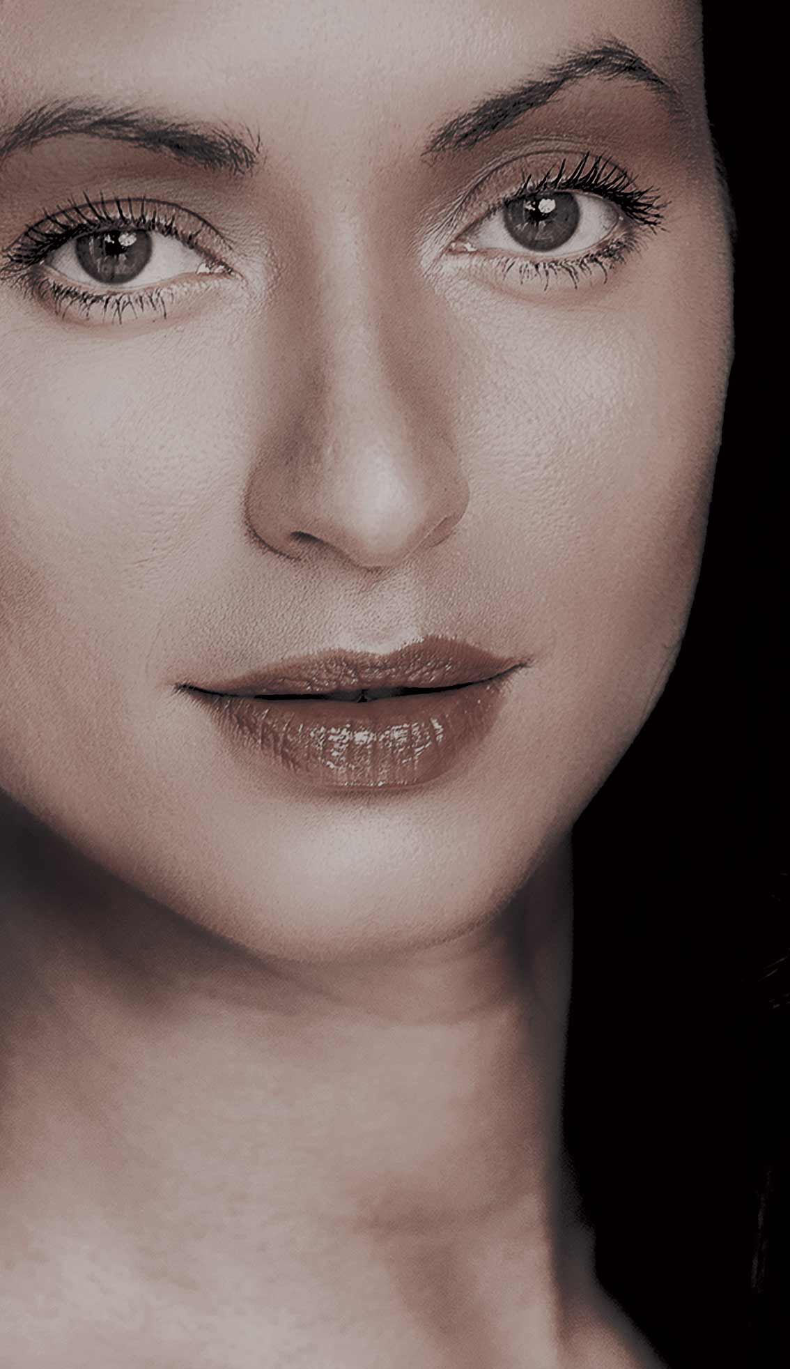 Good Face Stuff (Clean Effective Skin Loving Skincare)